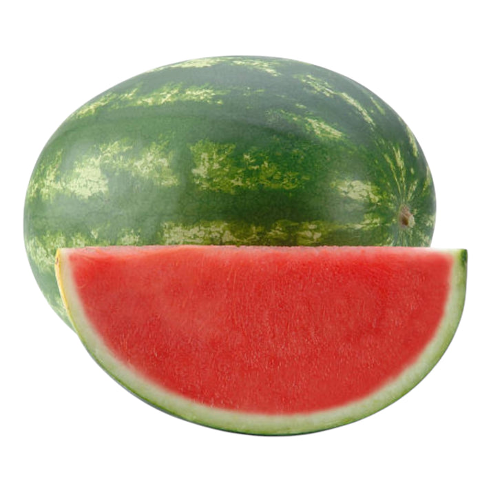 Open media 1 in modal