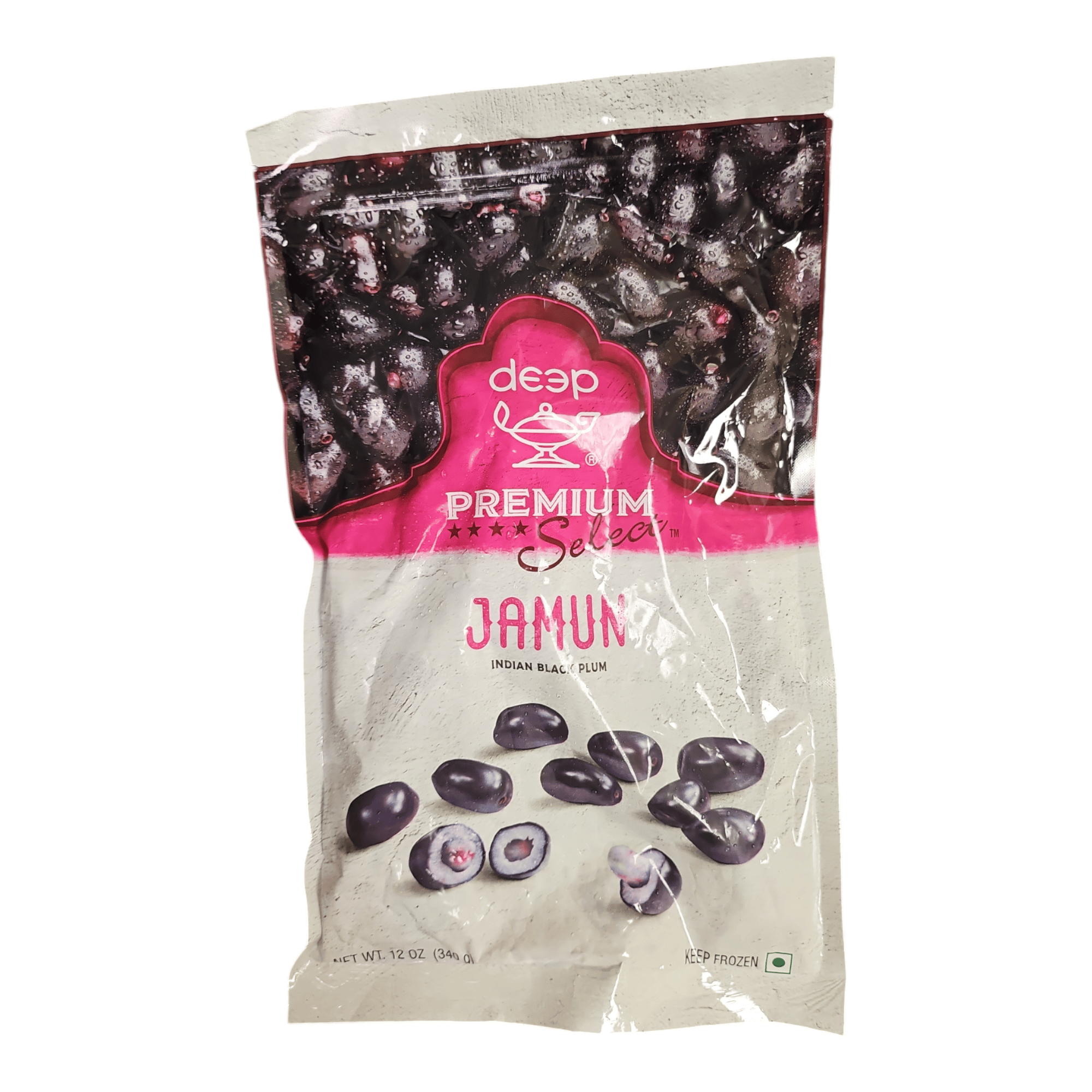 Deep Jamun 12 OZ – Insta Mandi